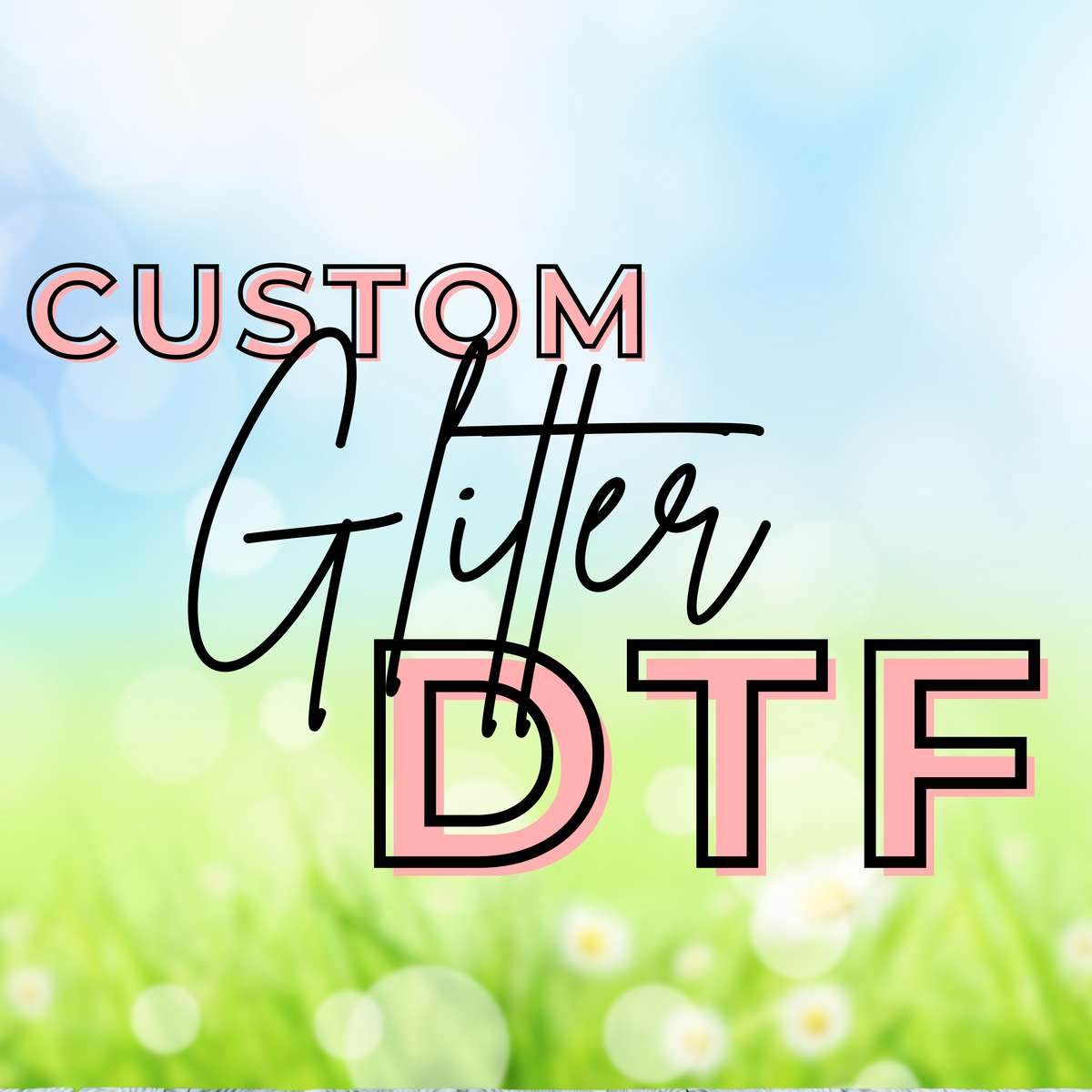 Simple Tymes – Simple Tymes