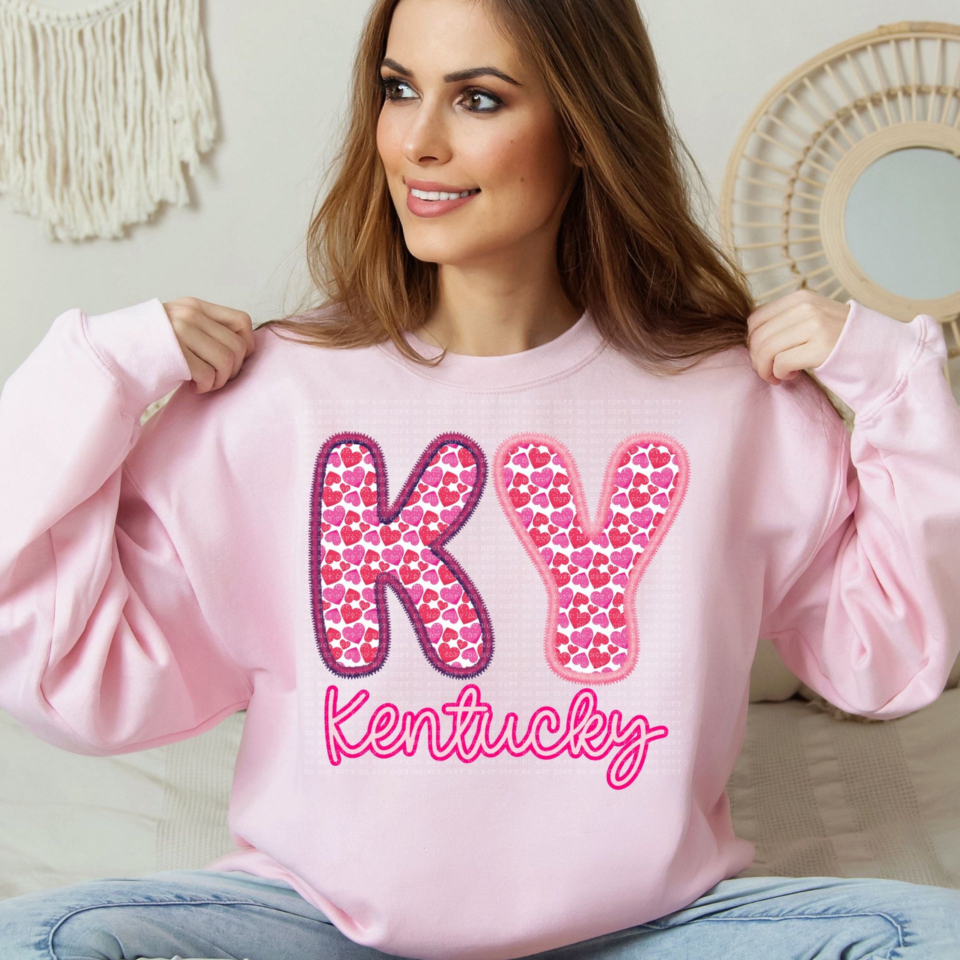 Simple Tymes – Simple Tymes